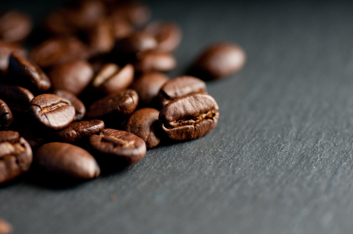 HAND ROASTED COFFEE – 47degreescoffee